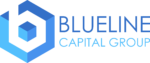 Home - Blueline Capital Group
