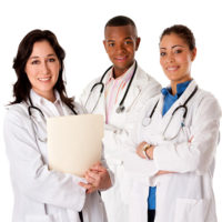 Home - Blueline Capital Group